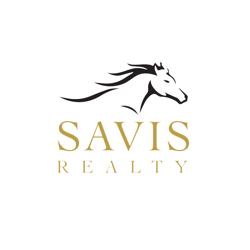 Savis Realty - Discover Luxury Real Estate Solutions in Dubai